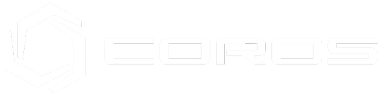 Welcome to the COROS App – COROS Help Center