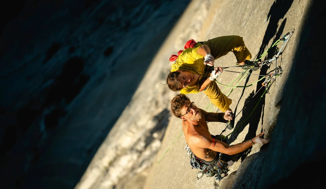 Using Strava Route Sync – COROS Help Center