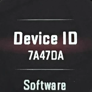 Check Device Coverage - COROS Support