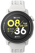 COROS | Performance Sports Technology