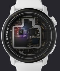 COROS | Performance Sports Technology